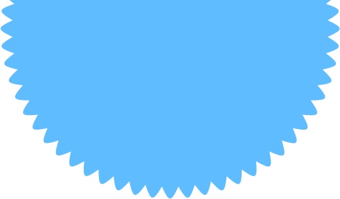 Company Profile - VNV Software Pvt. Ltd.